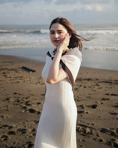 This Is April | Empowering Women With Fashion